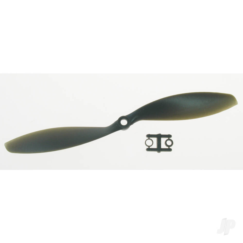 9x6 Slow Flyer Propeller | Voltage Models