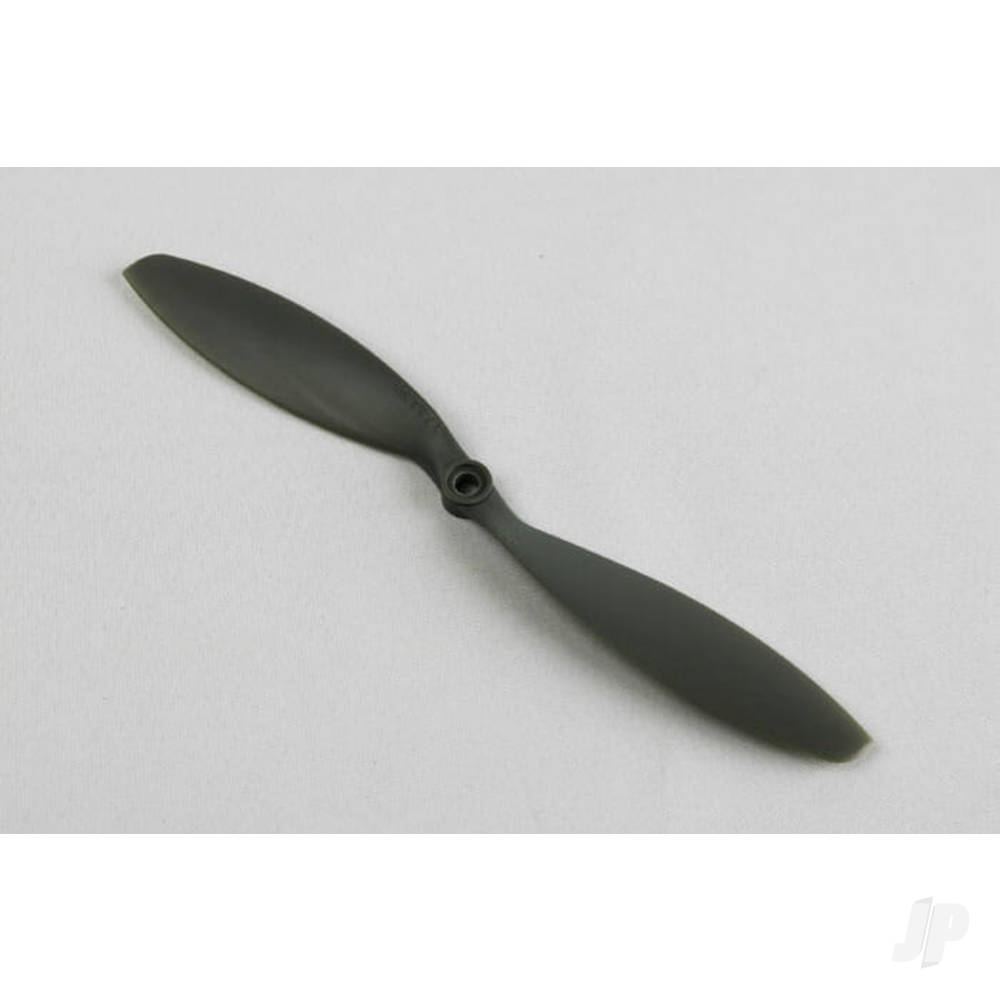 9x3.8 Pusher Slow Flyer Propeller | Voltage Models