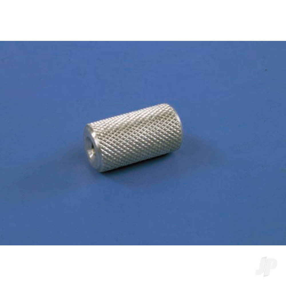 Threaded Stud Driver (1 pc per package) | Voltage Models