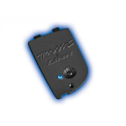 HSD Jets Boeing 747 KLM | Voltage Models