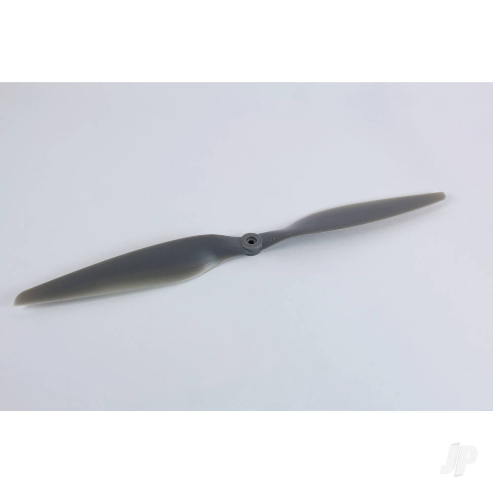 16x5.5 Multirotor Electric Propeller Pusher | Voltage Models