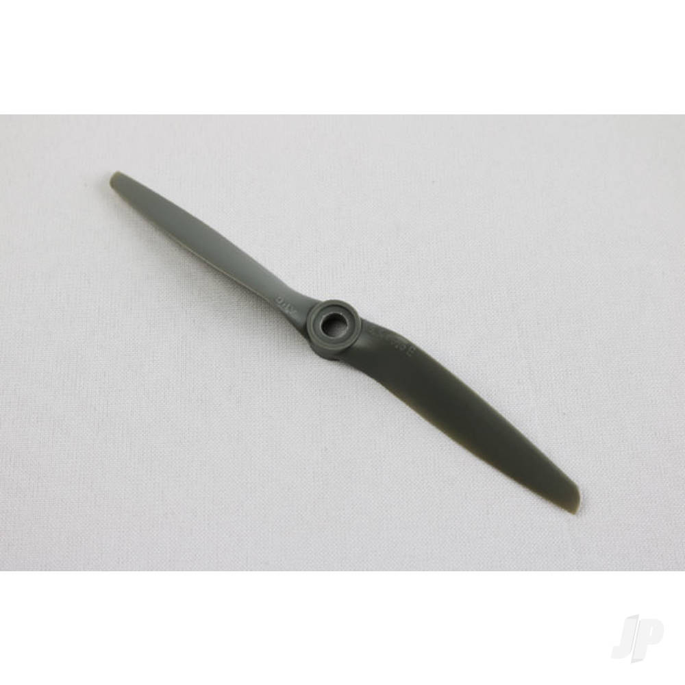 5.5x6.5 Electric Propeller | Voltage Models