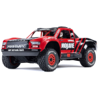 Voltage Models - UK Official Tamiya and Traxxas Retailer