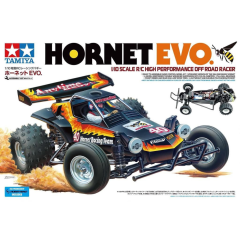 Voltage Models - UK Official Tamiya and Traxxas Retailer
