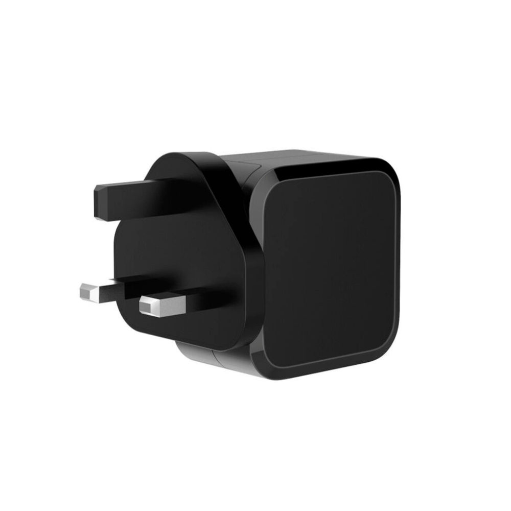 RadioLink RC4GS 4 Channel Steer Wheel Transmitter- With Receivers ...