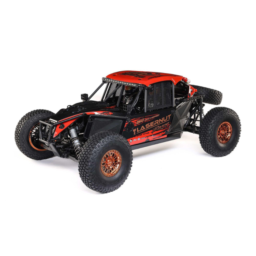 Voltage Models - UK Official Tamiya and Traxxas Retailer