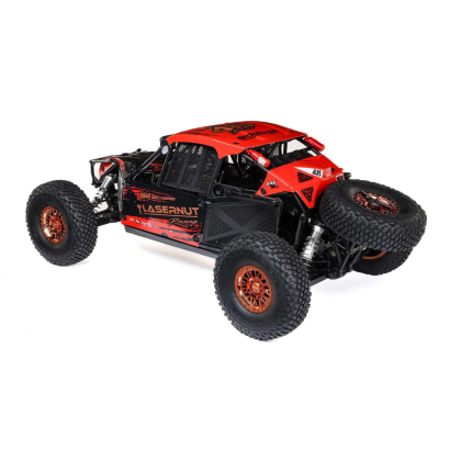Voltage Models - UK Official Tamiya and Traxxas Retailer