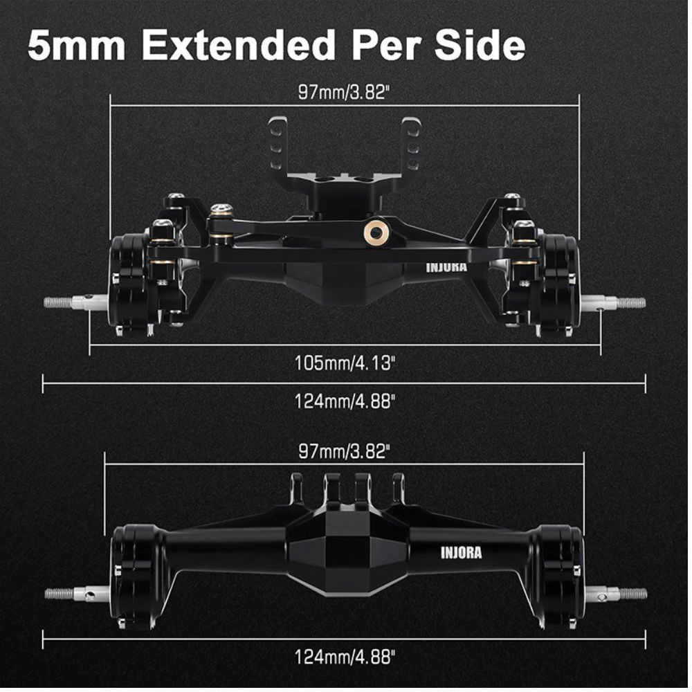 Notify When In Stock