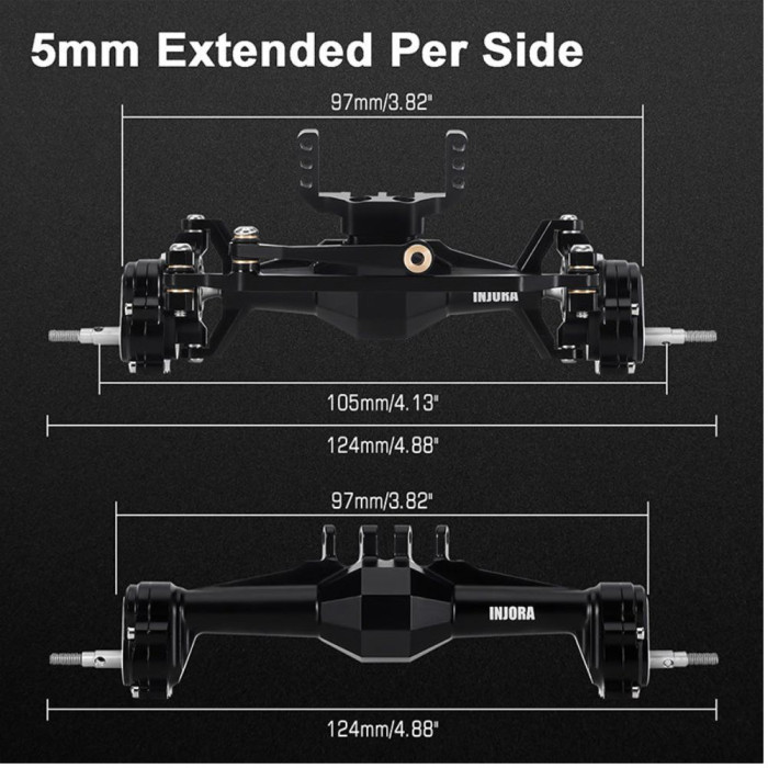 Notify When In Stock