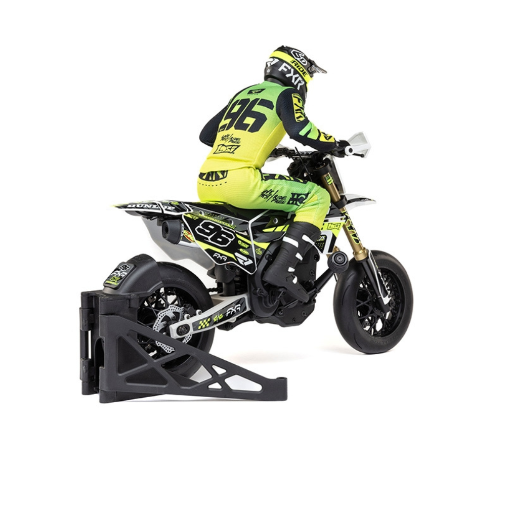 Voltage Models - UK Official Tamiya and Traxxas Retailer