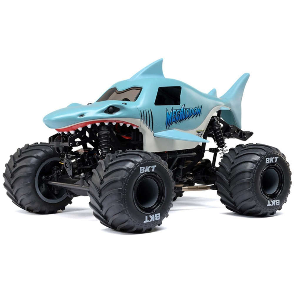Voltage Models - UK Official Tamiya and Traxxas Retailer
