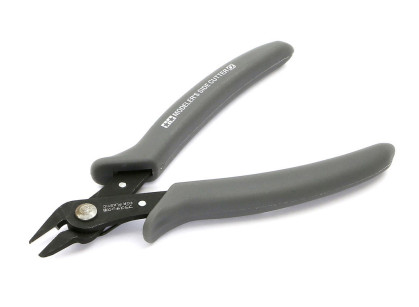 Tamiya PLASTIC SCRIBER II | Voltage Models