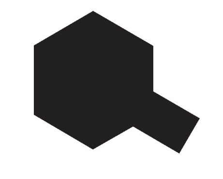 Tamiya Ps-13 Gold | Voltage Models