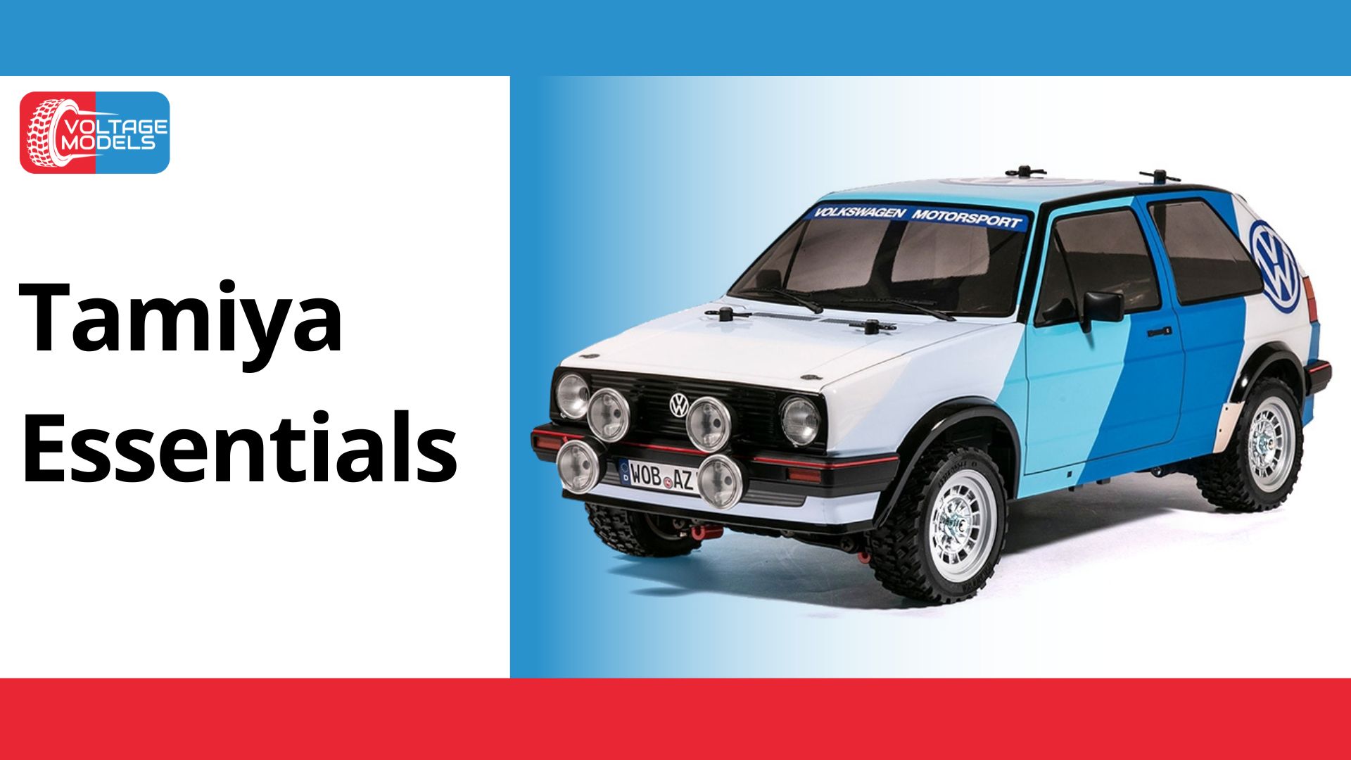 Voltage Models Services